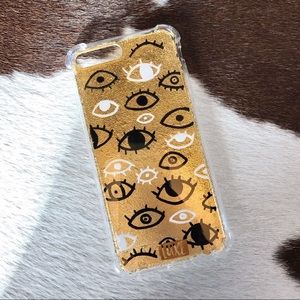 Accessories | Hand Painted Phone Cases | Poshmark